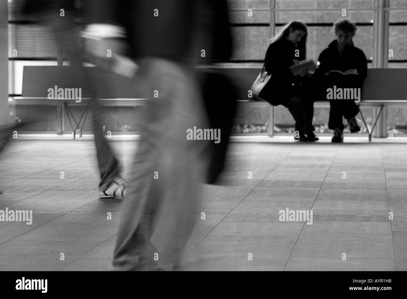 Recaption Black and White Stock Photos & Images - Alamy