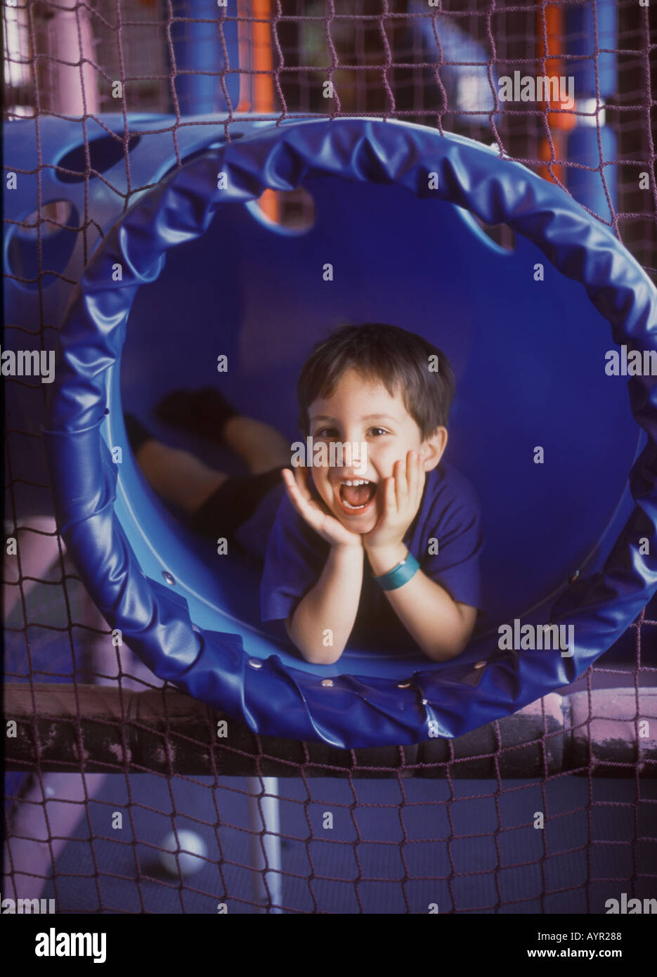 Rambunctious Clipart Of Children