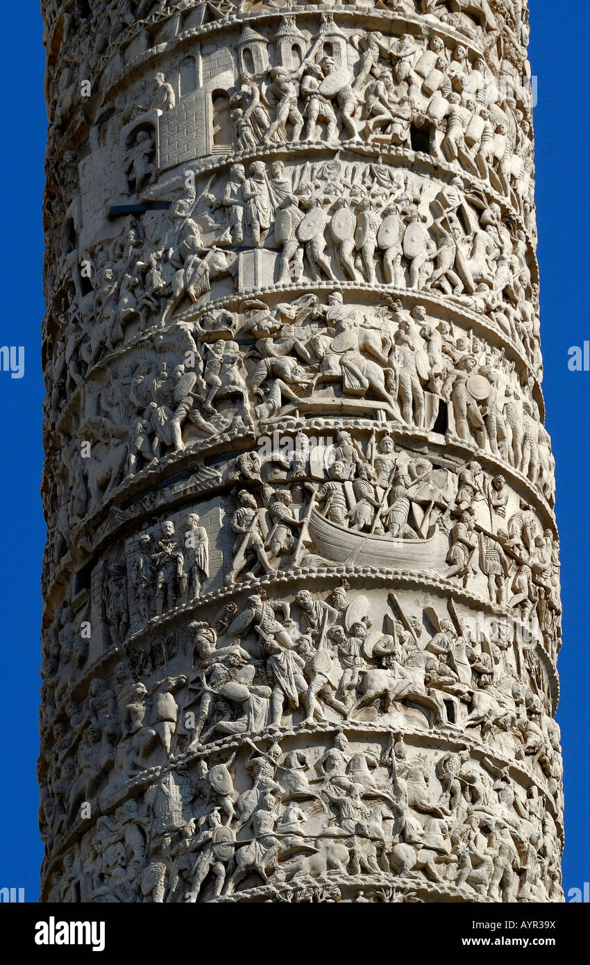 Buried column hi-res stock photography and images - Alamy