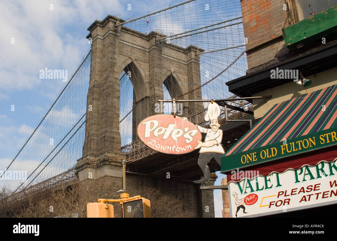 Largest pizza hi-res stock photography and images - Alamy