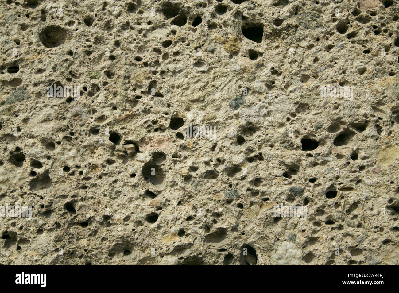 Porous stone hi-res stock photography and images - Alamy