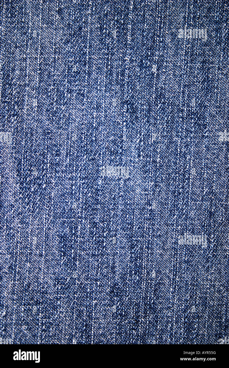 Abstract denim hi-res stock photography and images - Alamy