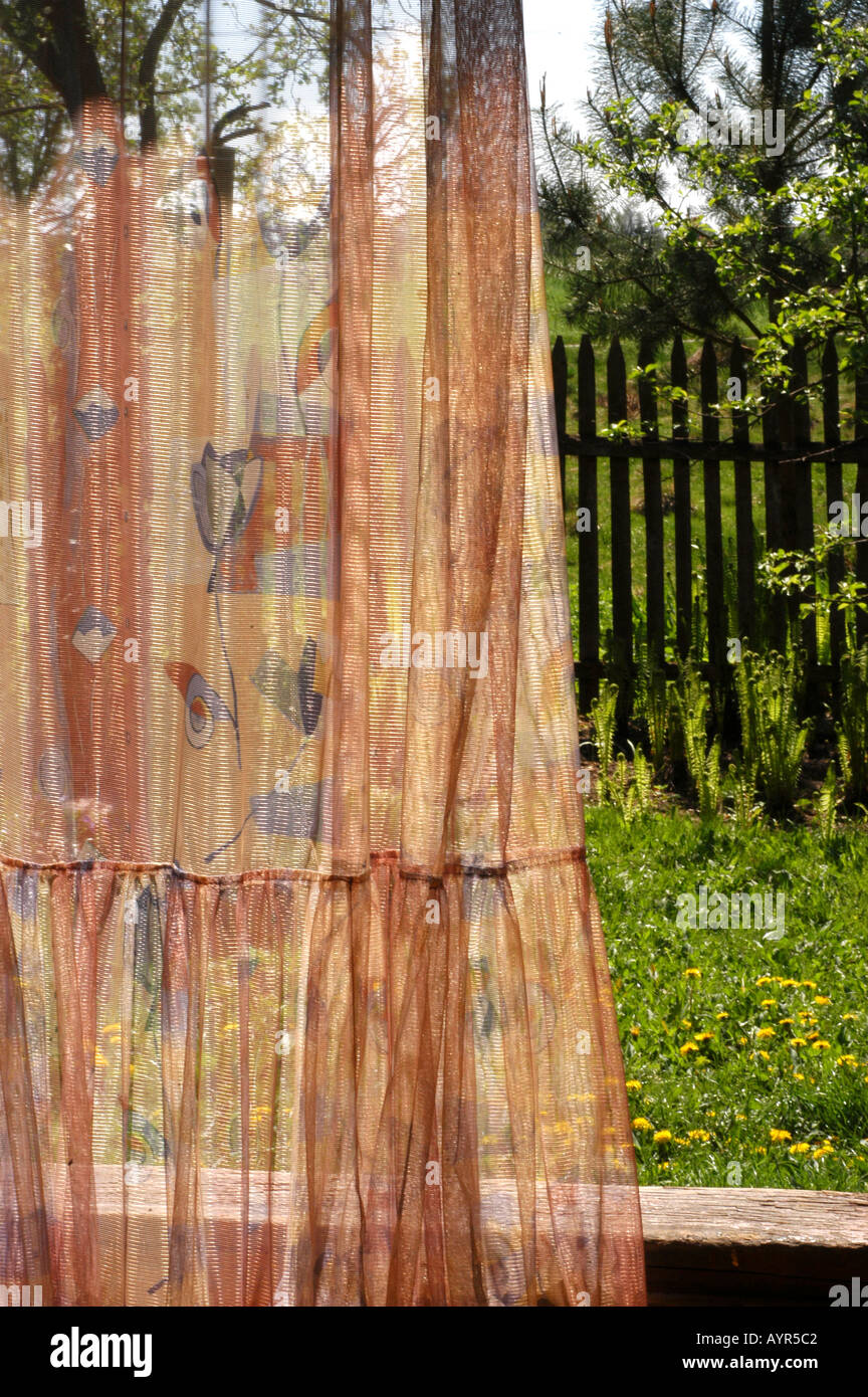 From inside to the outside hi-res stock photography and images - Alamy