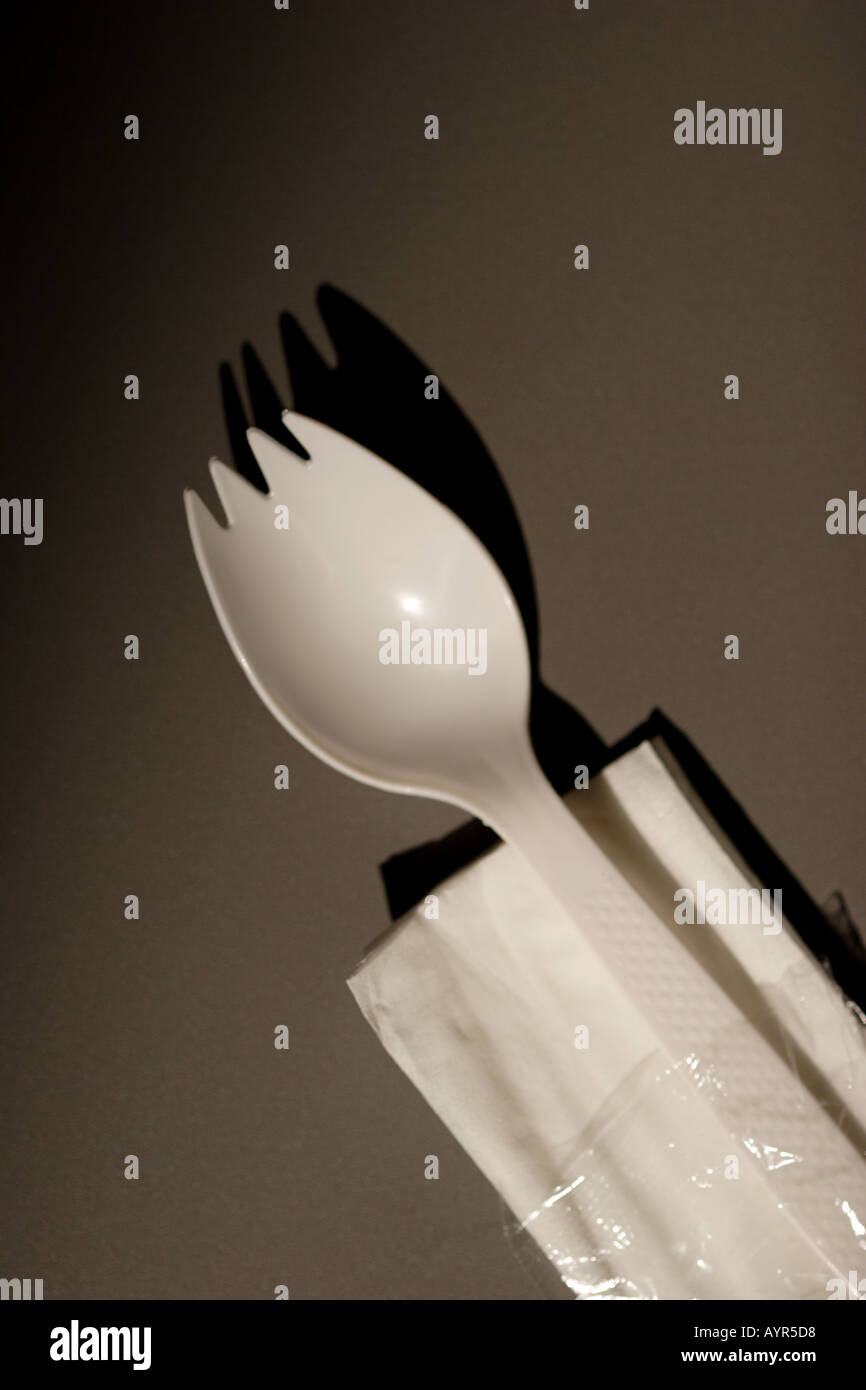 Shadowsilverware hi-res stock photography and images - Alamy