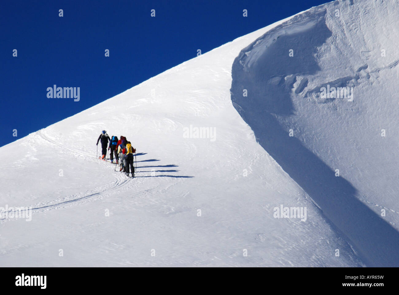 Cornice hi-res stock photography and images - Alamy