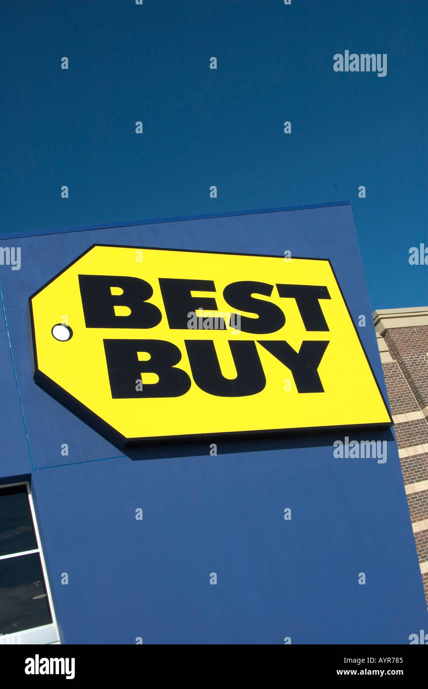 Supercenter supermarket store sign shopping shop retail usa hi-res ...