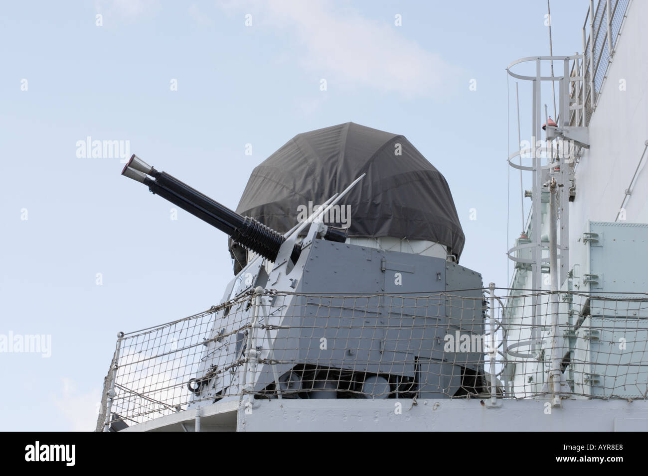 Man of war battleship warship hi-res stock photography and images - Alamy