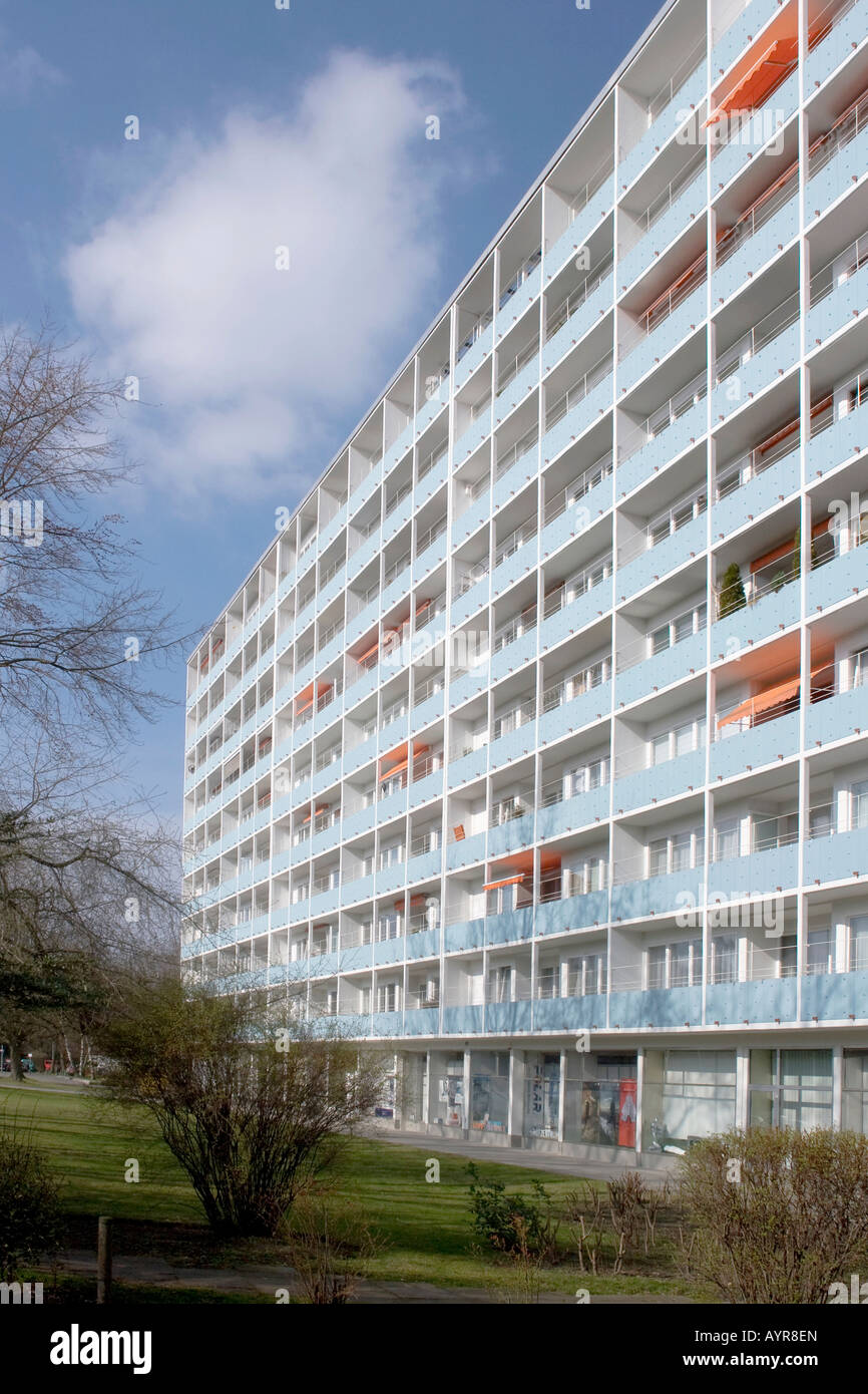 Samuelson hi-res stock photography and images - Alamy