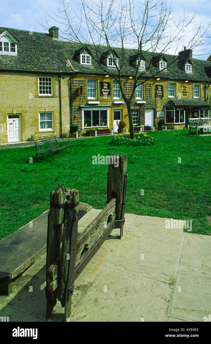 Old stocks hi-res stock photography and images - Alamy