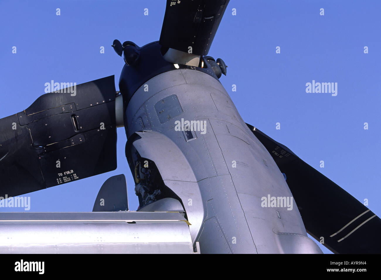 Boeing aircraft assembly hi-res stock photography and images - Alamy