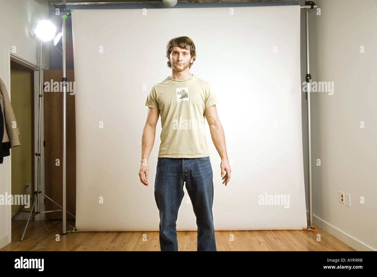 Awkwardly Stock Photos & Awkwardly Stock Images - Alamy