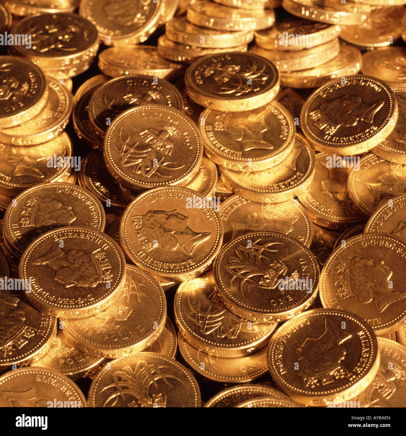 Loose Coins Into Cash at Donald Pray blog