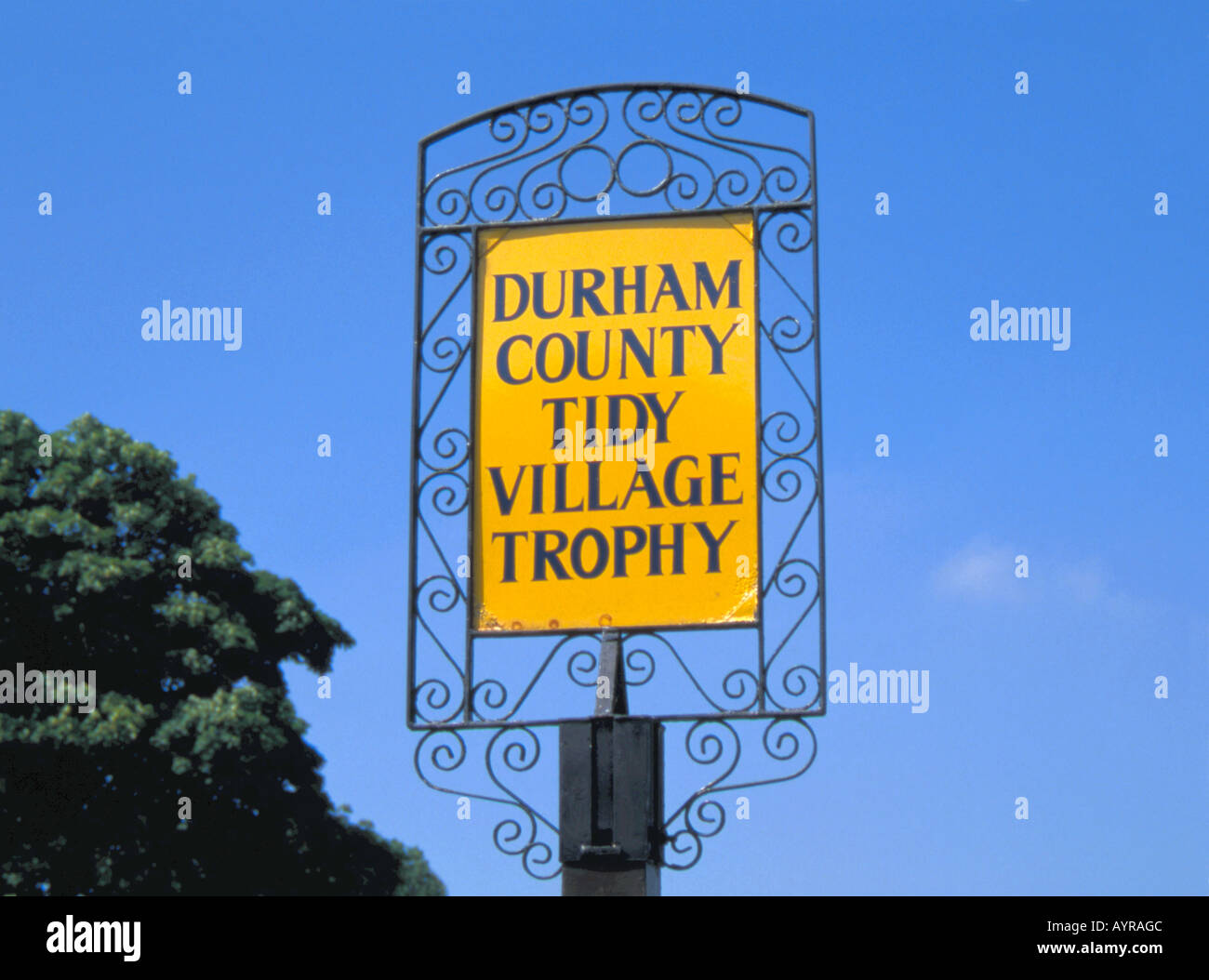 Barningham hi-res stock photography and images - Alamy