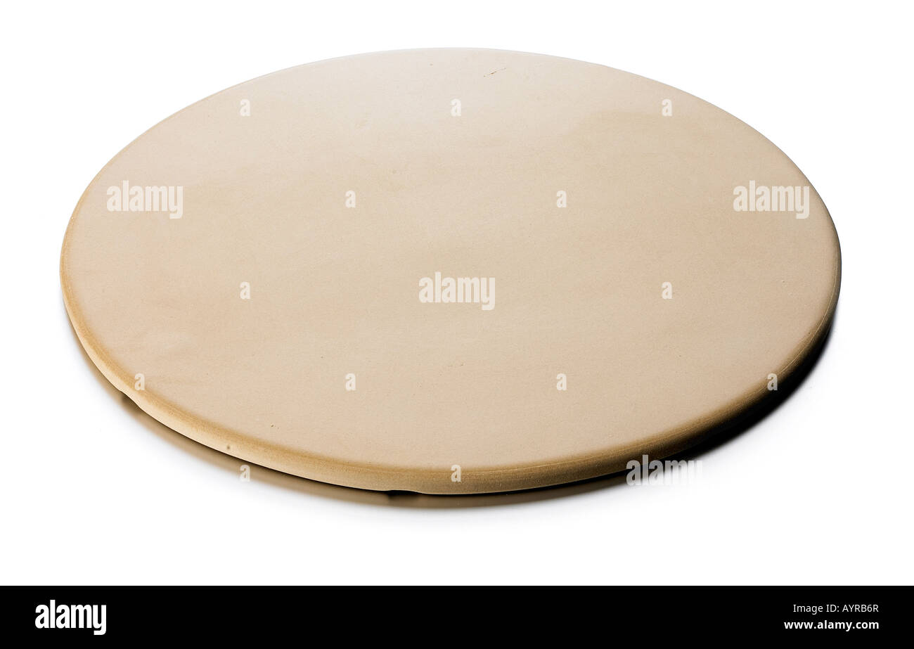 White stone base hi-res stock photography and images - Alamy