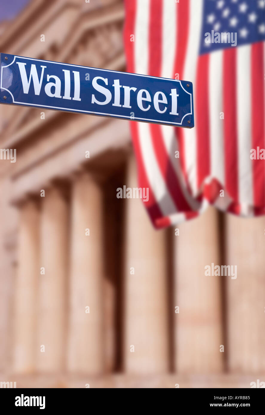 Altered sign hi-res stock photography and images - Alamy