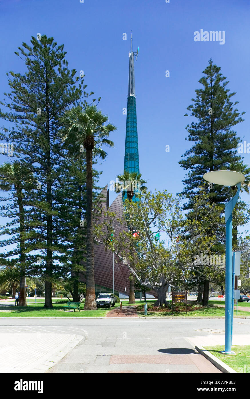 Bells of st martin in the fields hi-res stock photography and images ...