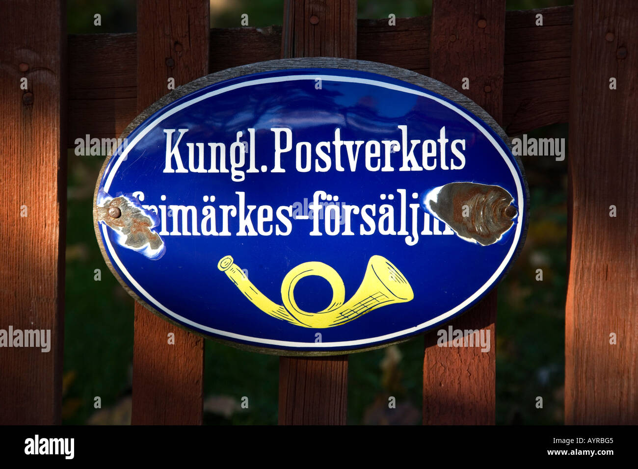 Skansen logo hi-res stock photography and images - Alamy