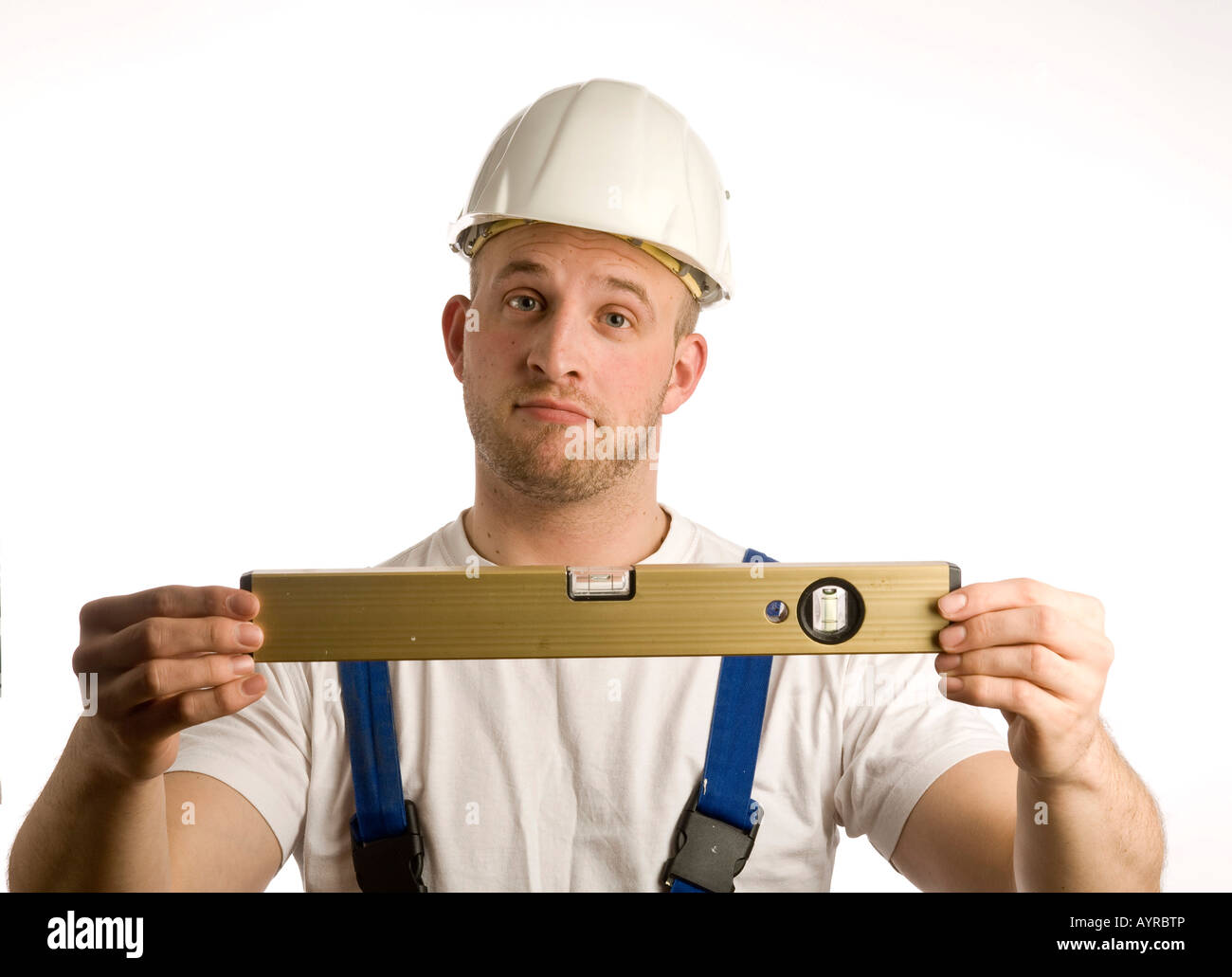 Precise construction hi-res stock photography and images - Alamy