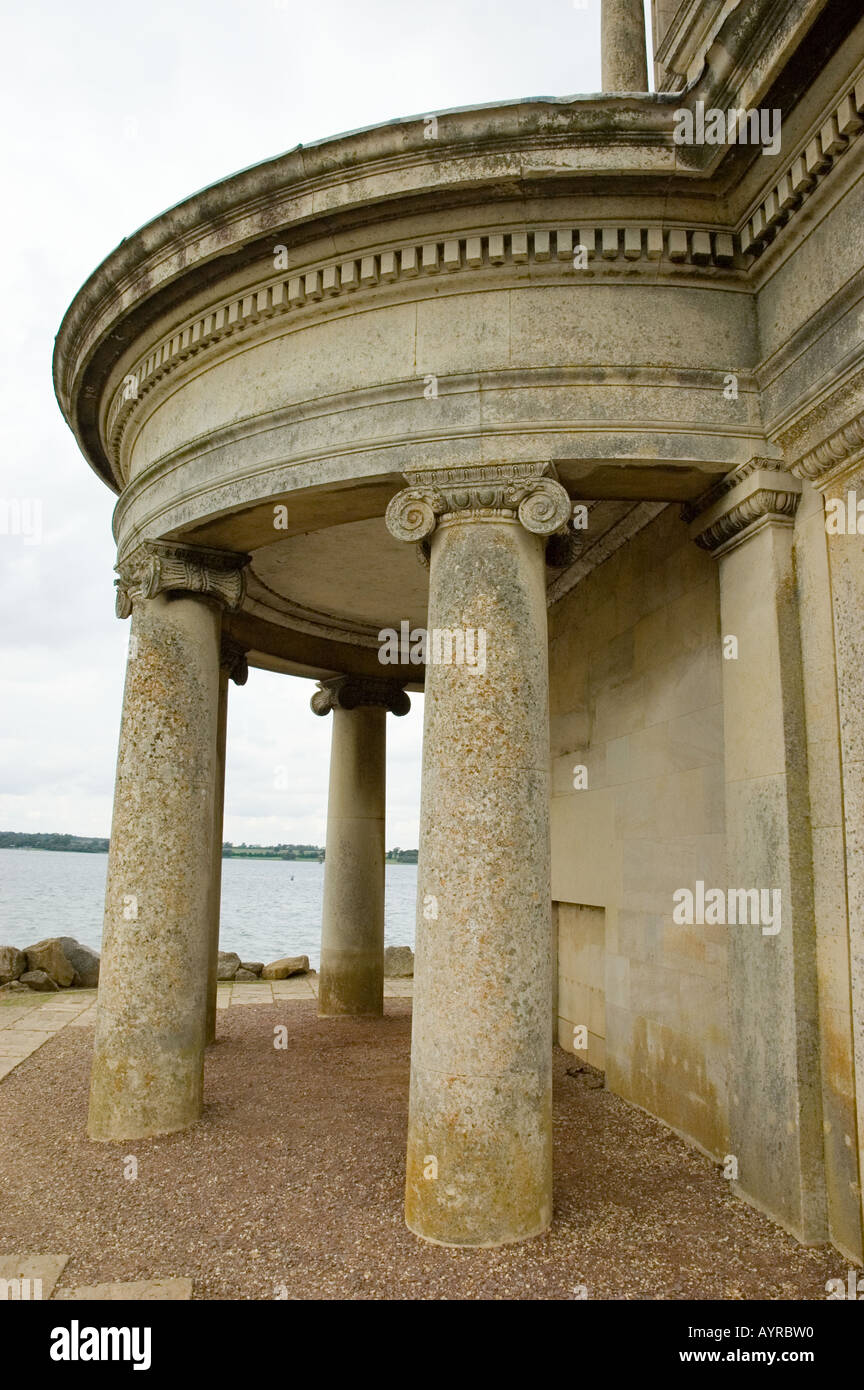 Cundy thomas hi-res stock photography and images - Alamy