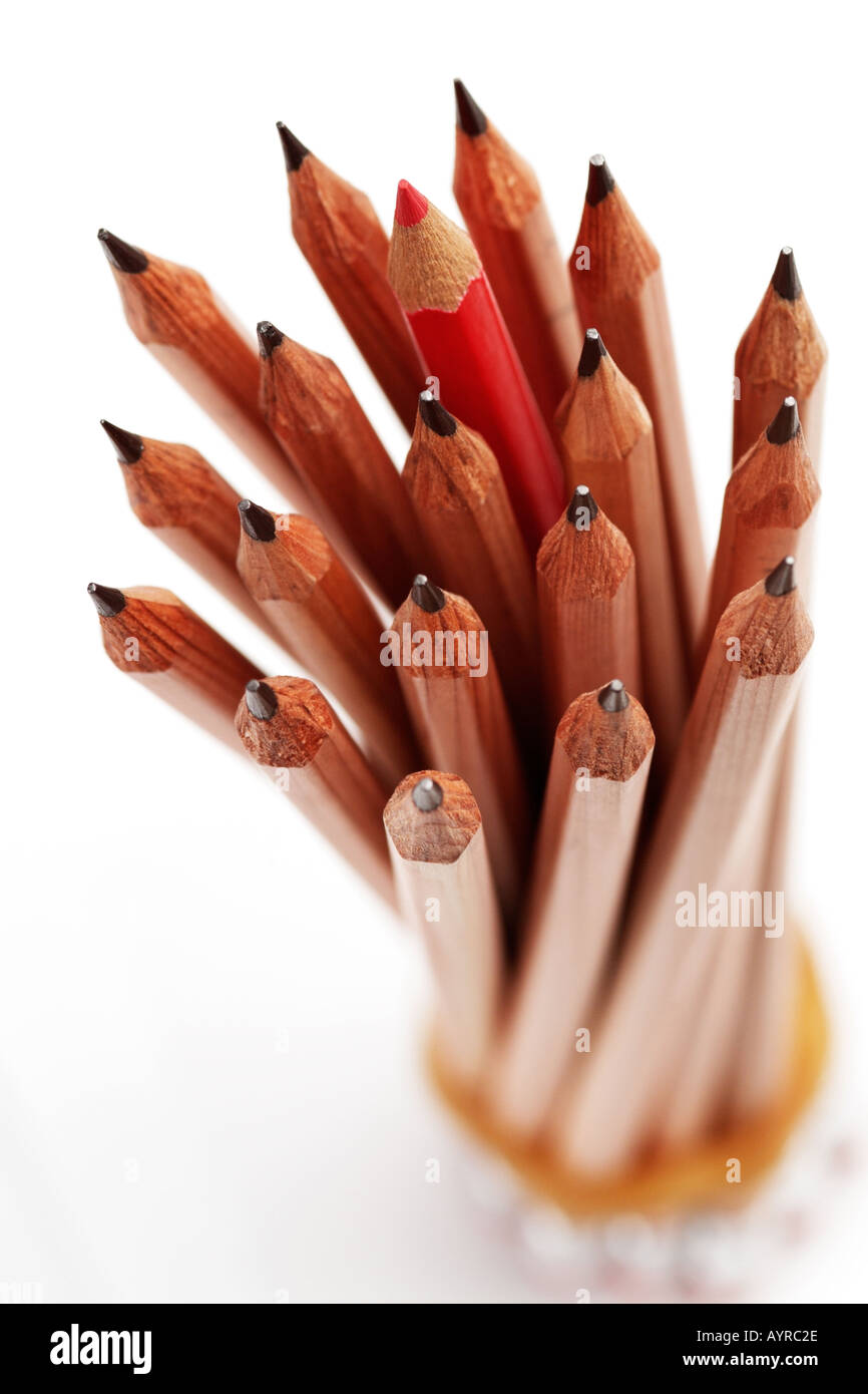 Odd hexagon hi-res stock photography and images - Alamy