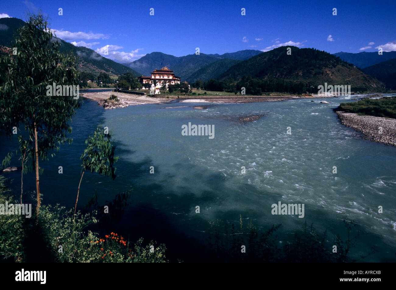 Pho mo chhu hi-res stock photography and images - Alamy