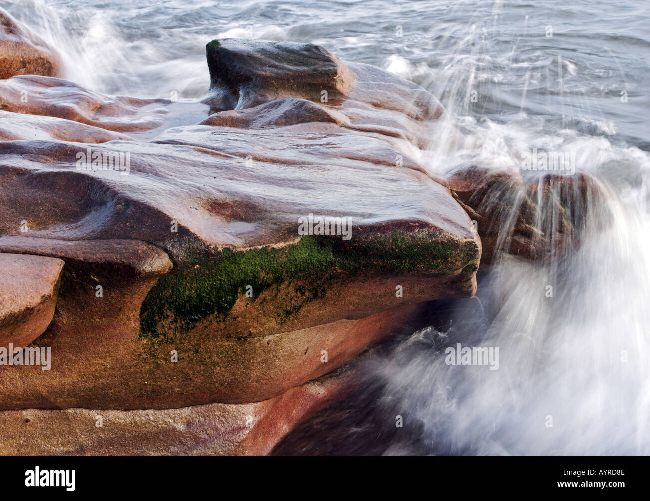 Erroding hi-res stock photography and images - Alamy