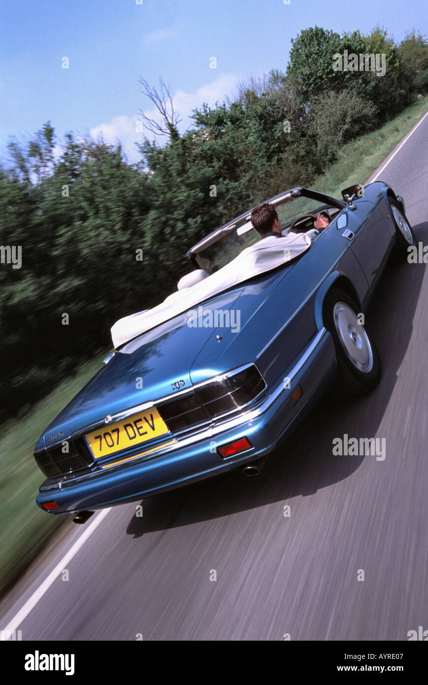 Xjs hi-res stock photography and images - Alamy