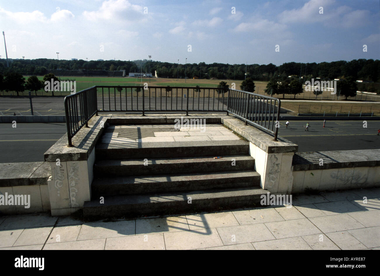 Adolf Hitler Nazi Party Rally Nuremberg High Resolution Stock ...
