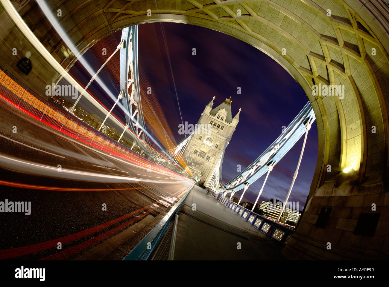 Askew london hi-res stock photography and images - Alamy
