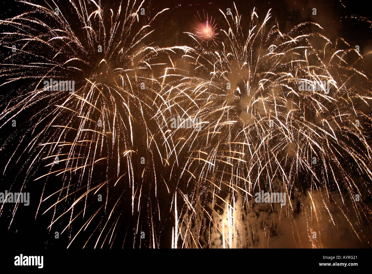 Blackheath fireworks hi-res stock photography and images - Alamy