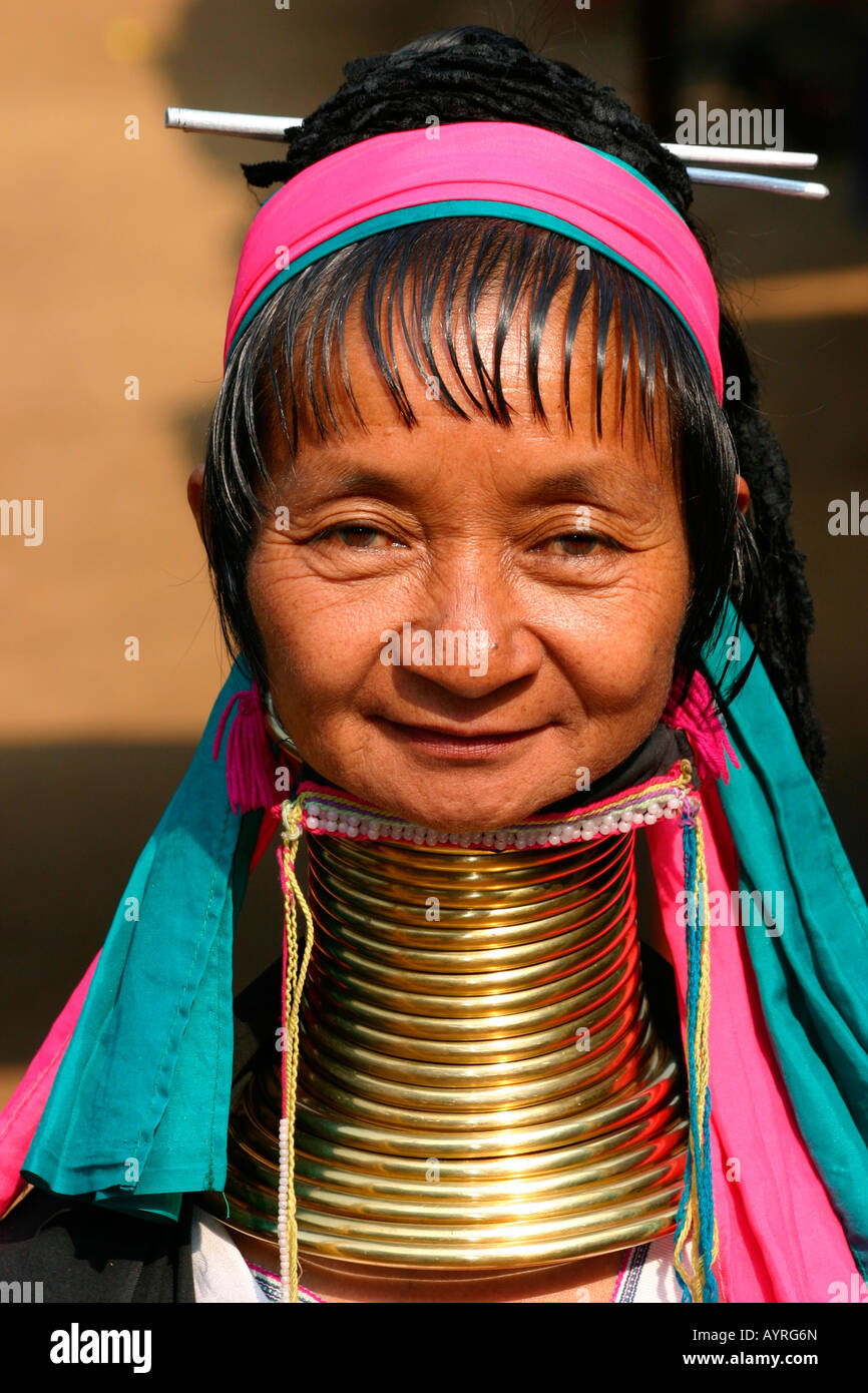 Tag karen hi-res stock photography and images - Alamy