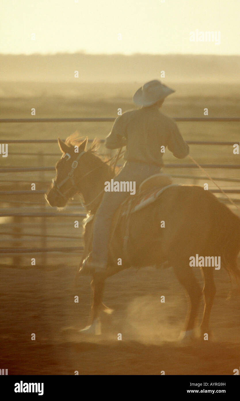 Cowboyhute hi-res stock photography and images - Alamy