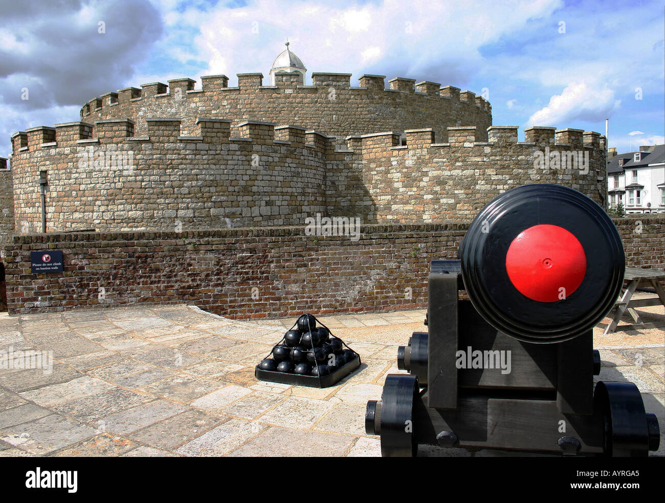 Ports ball hi-res stock photography and images - Alamy