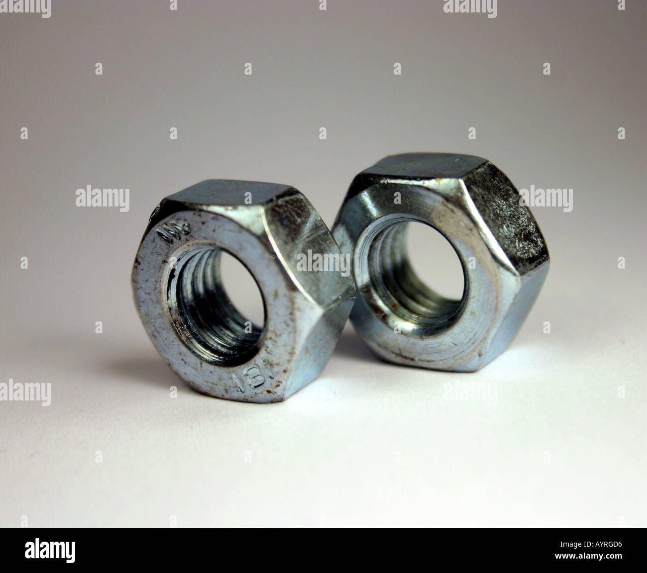 May hexagon hi-res stock photography and images - Alamy