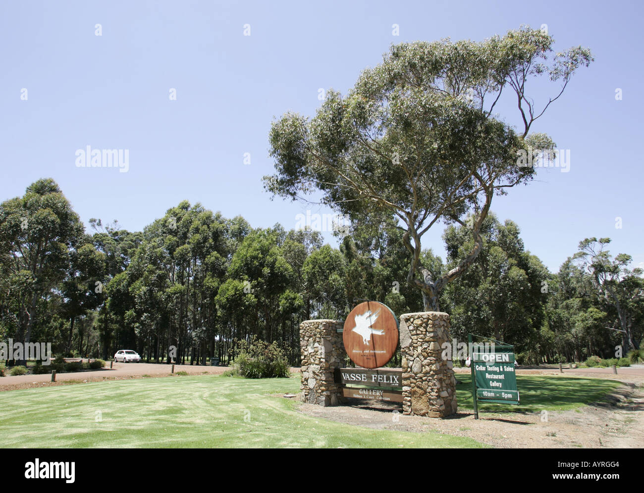 Western producer hi-res stock photography and images - Alamy