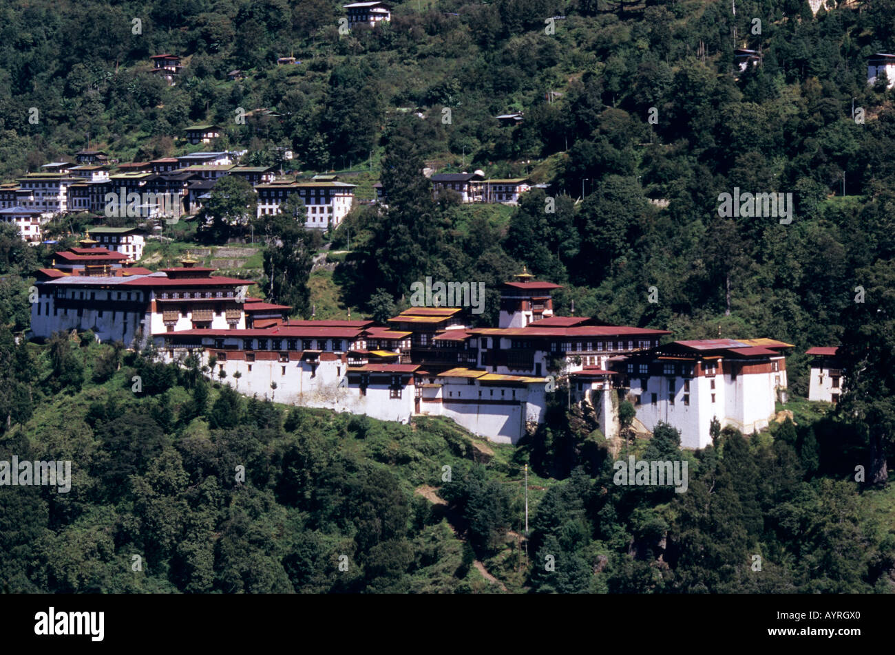 Central asian masterpiece hi-res stock photography and images - Alamy