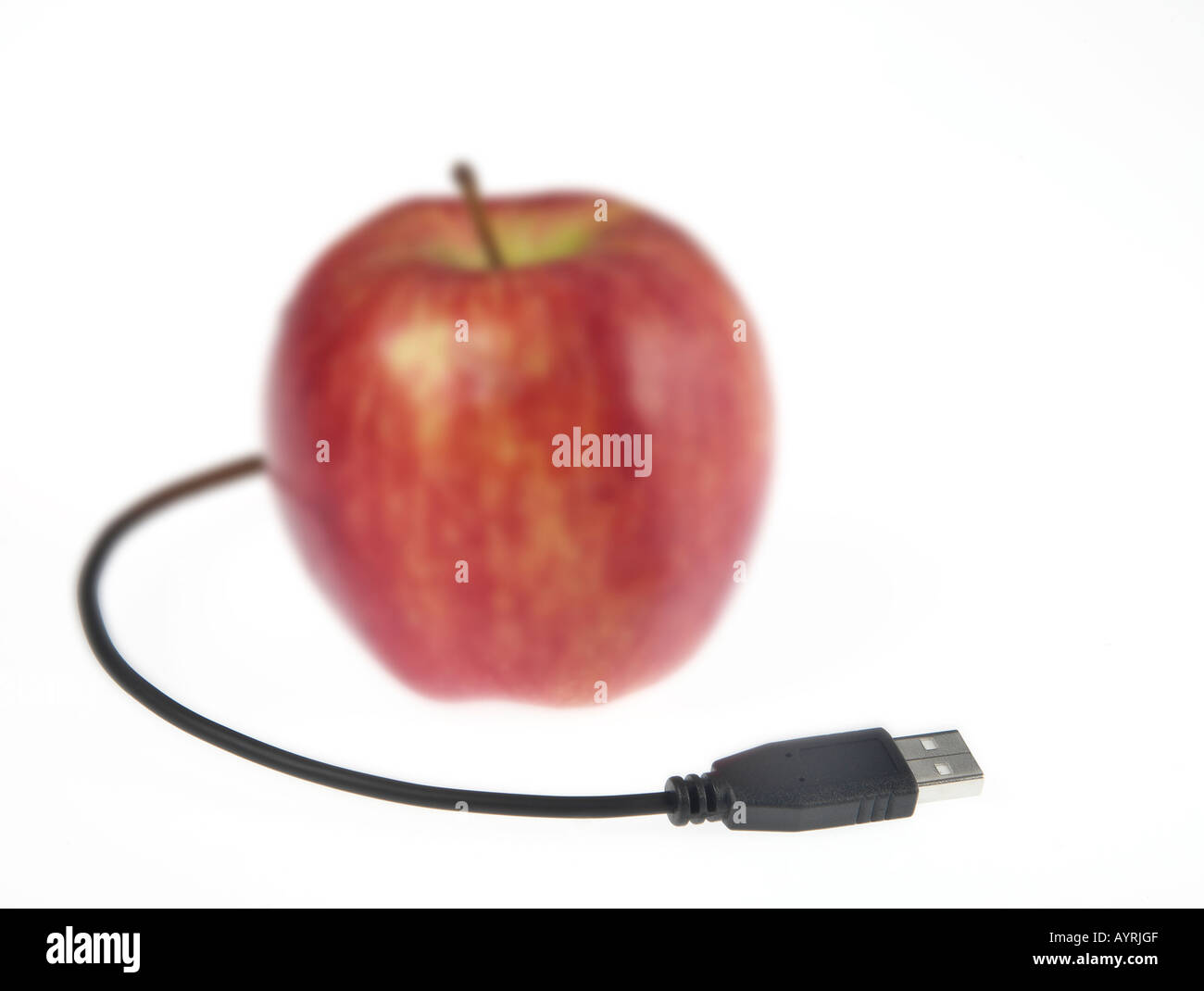 Usb collector hi-res stock photography and images - Alamy