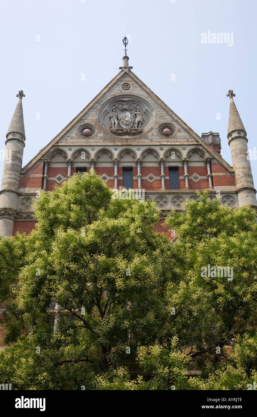 Giorgio cavaglieri hi-res stock photography and images - Alamy