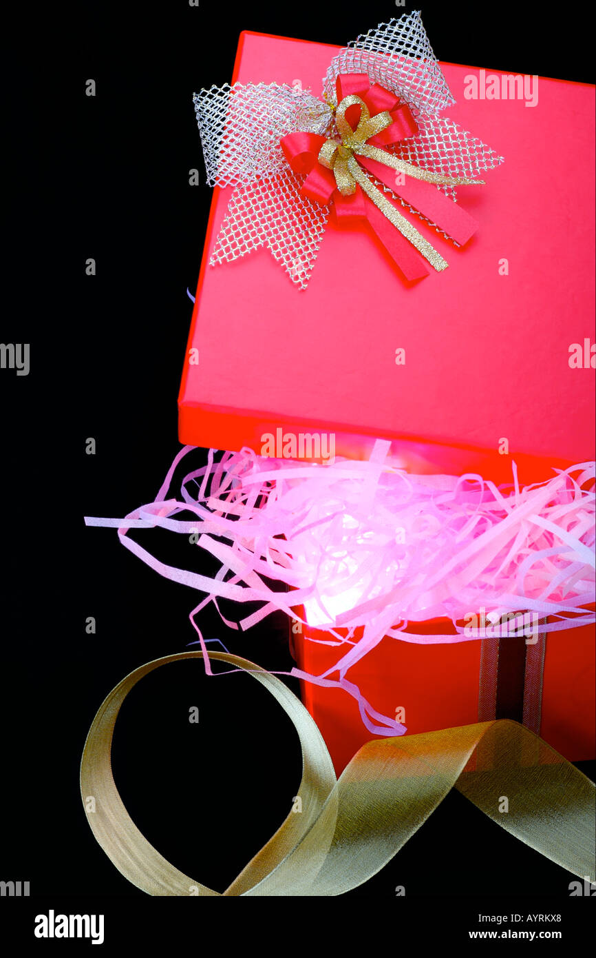 Partially wrapped hi-res stock photography and images - Alamy