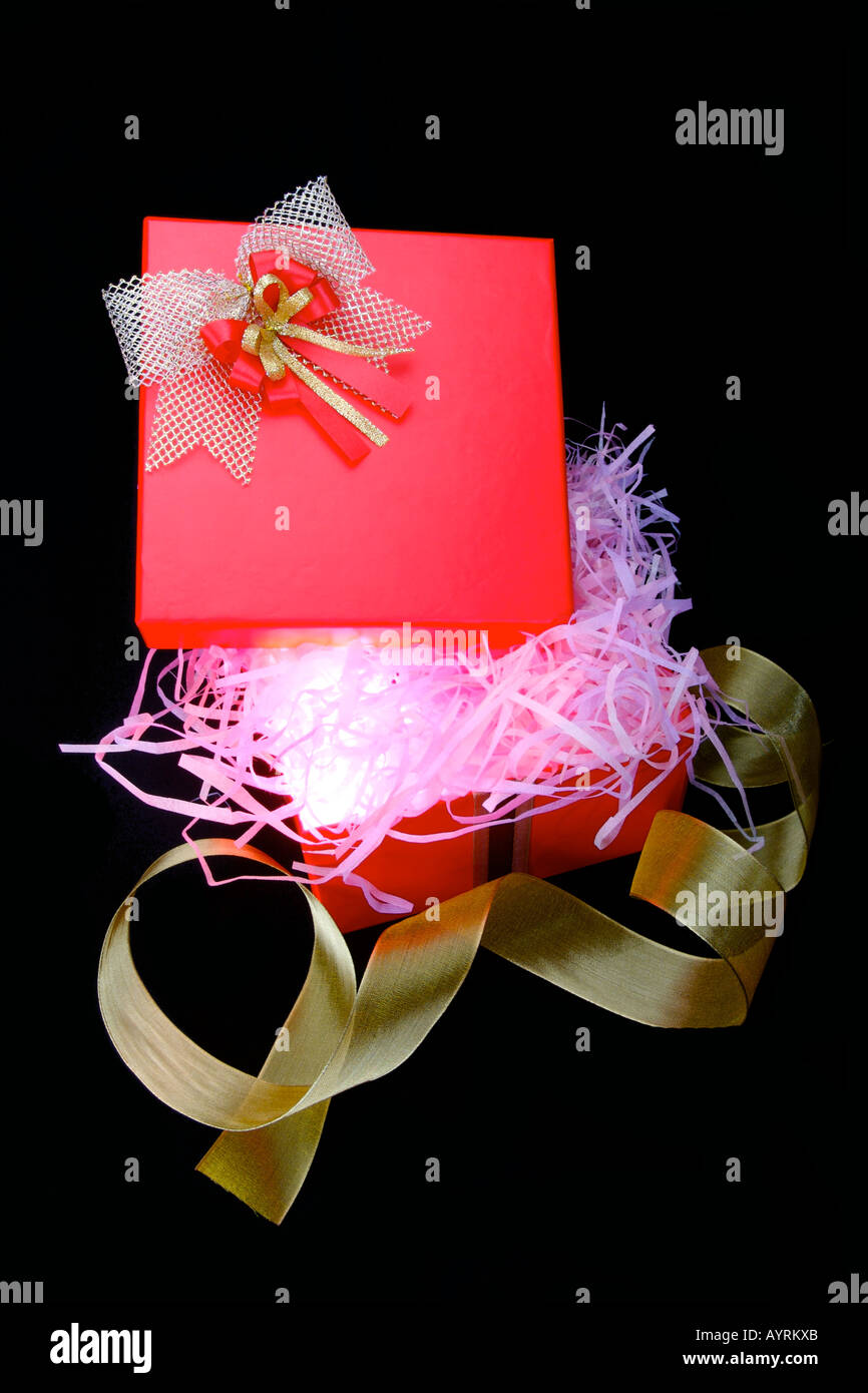 Partially present hi-res stock photography and images - Alamy