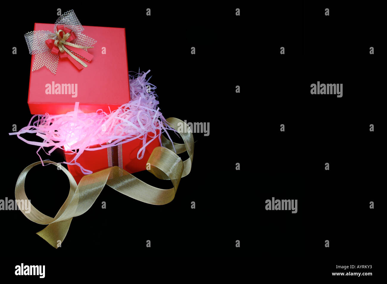 Partially present hi-res stock photography and images - Alamy