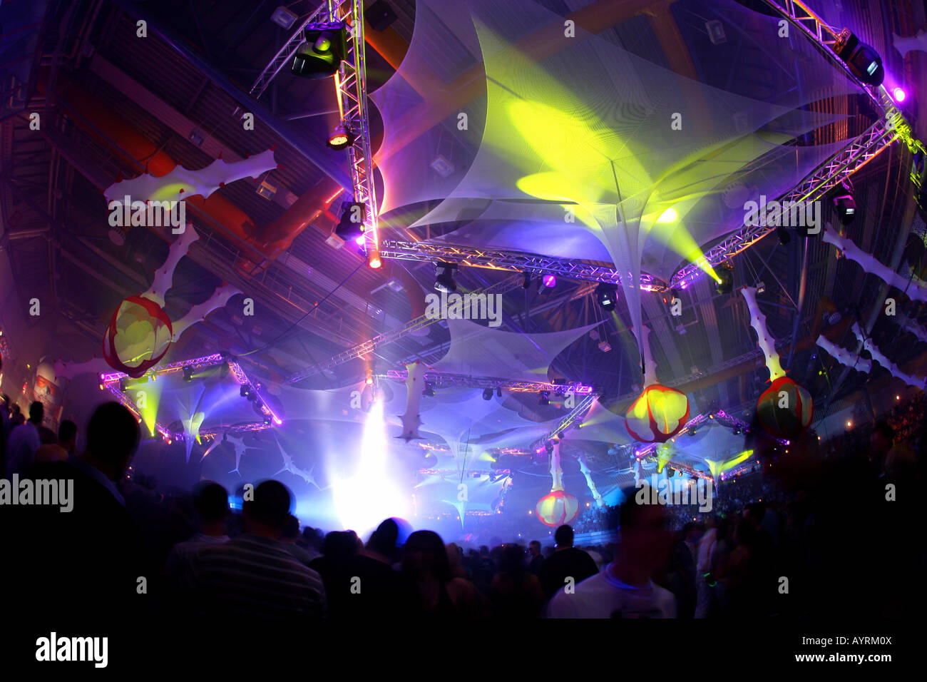 Culture celebrations party hi-res stock photography and images - Alamy