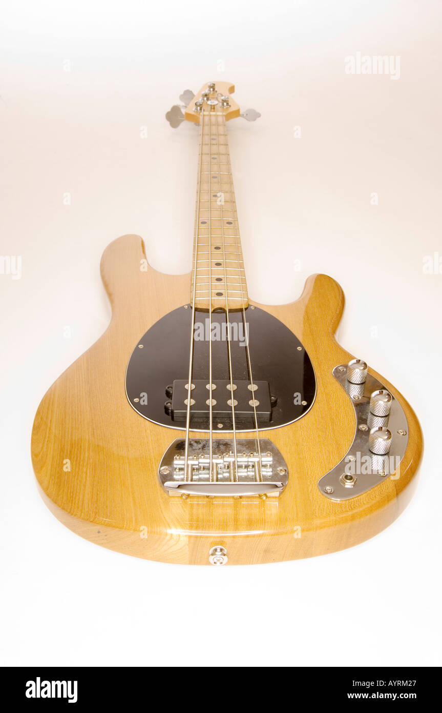 Electic guitar hi-res stock photography and images - Alamy
