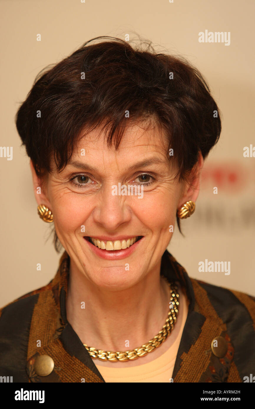 Europaeerin hi-res stock photography and images - Alamy