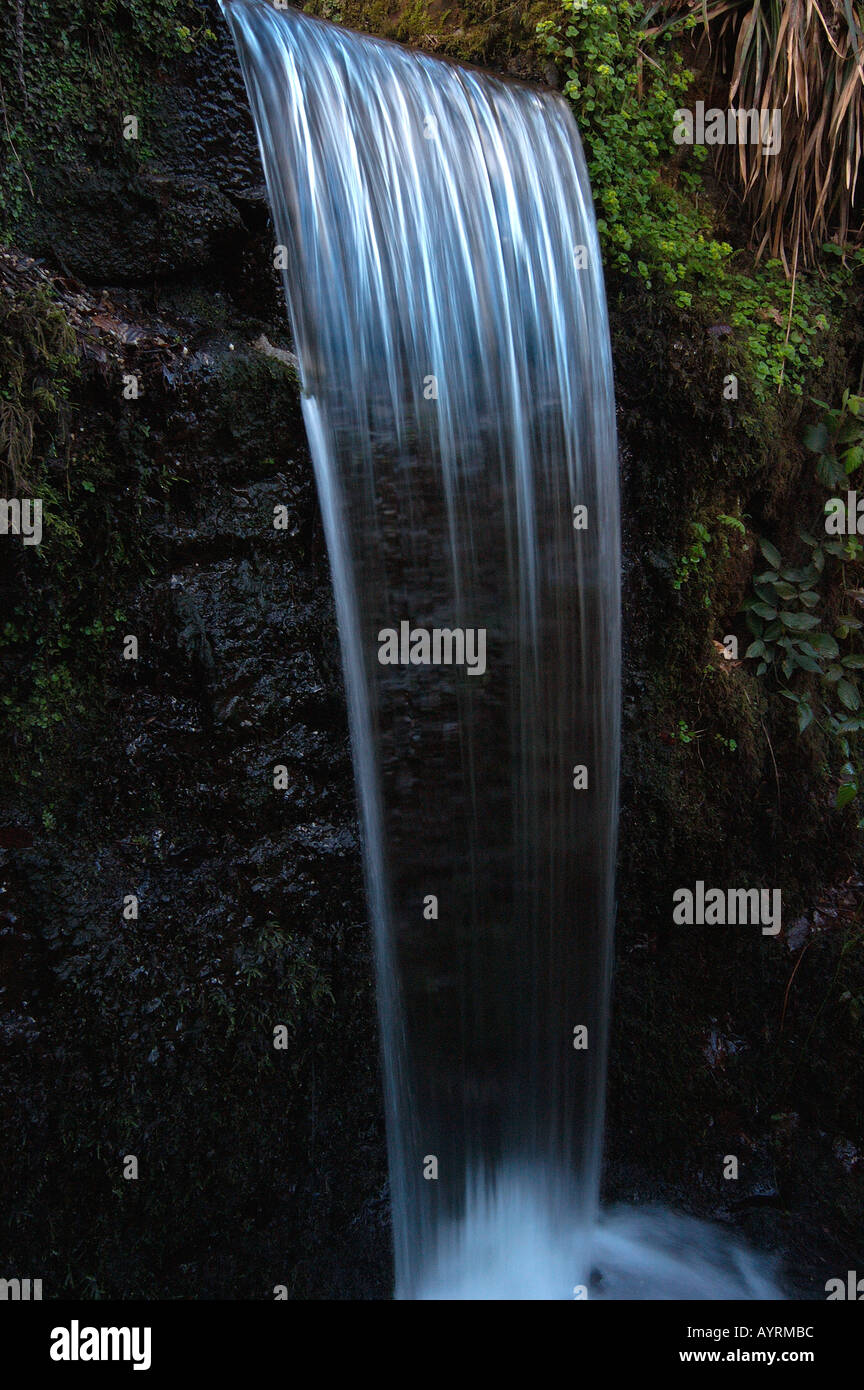 Dynamite works hi-res stock photography and images - Alamy