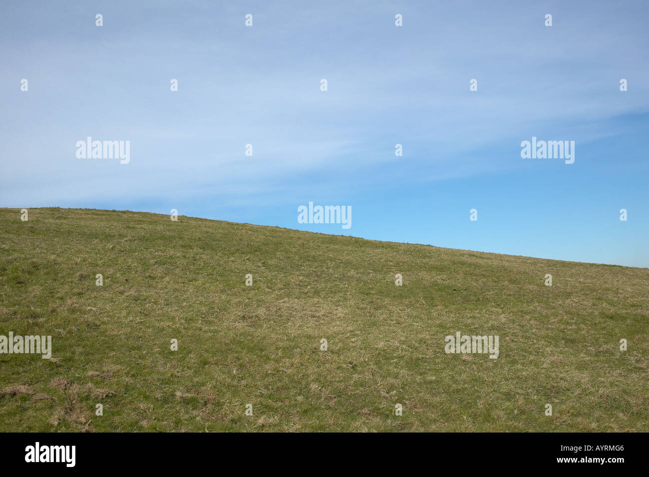 Line earth hi-res stock photography and images - Alamy