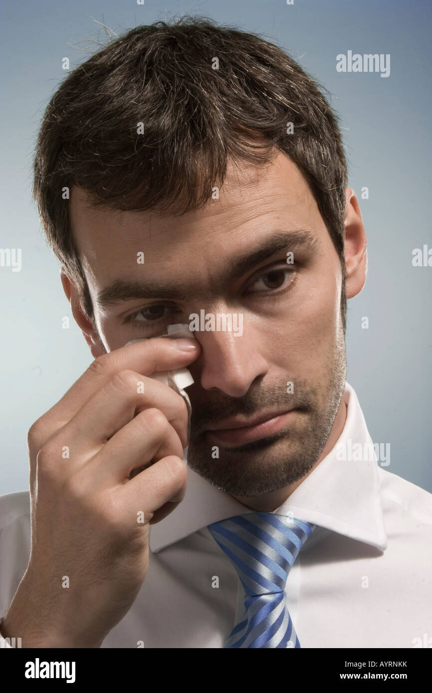 Shedding light business hi-res stock photography and images - Alamy