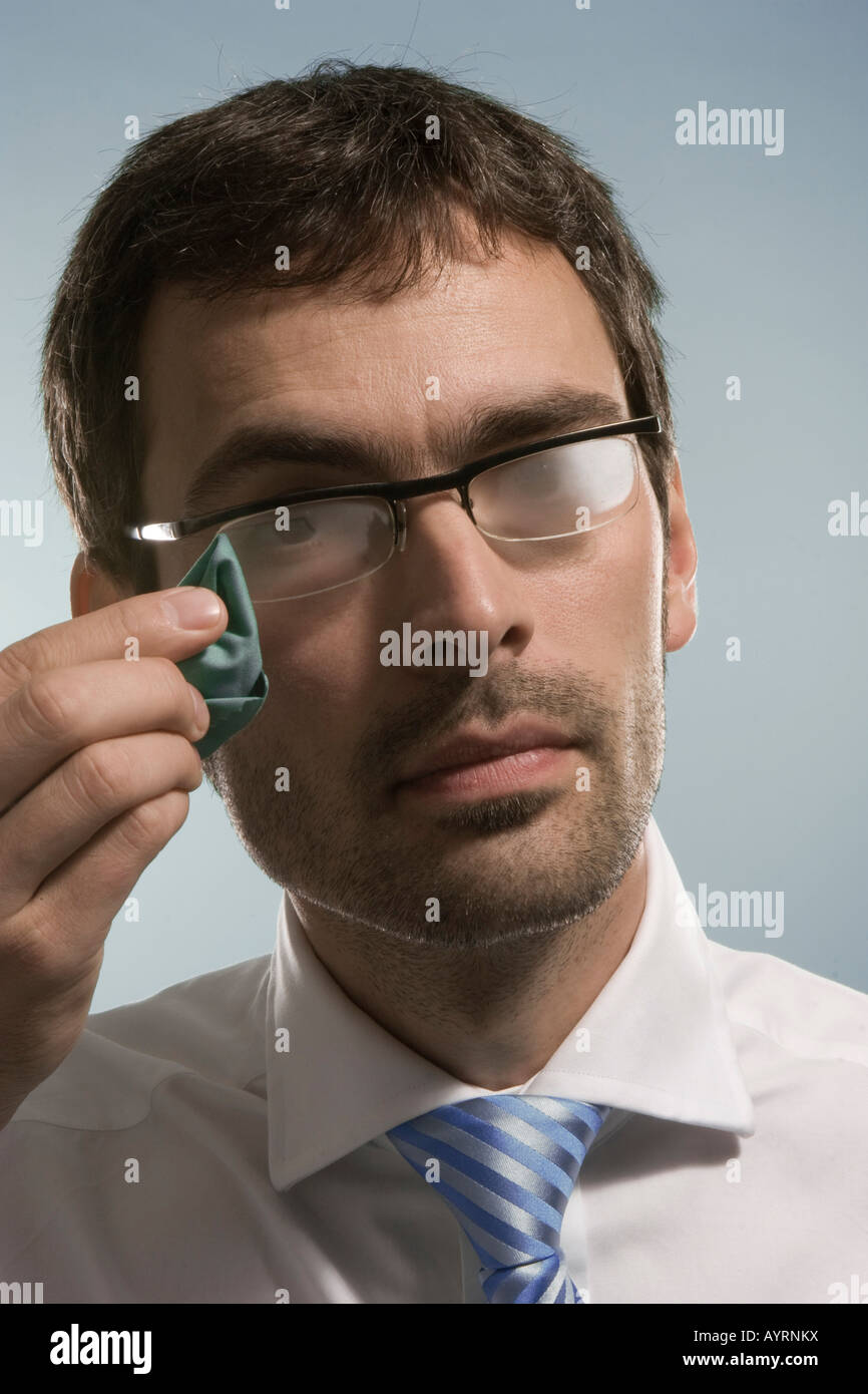 Fogged Up Glasses High Resolution Stock Photography and Images - Alamy