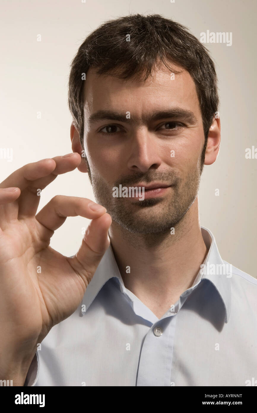 Ein ok hi-res stock photography and images - Alamy