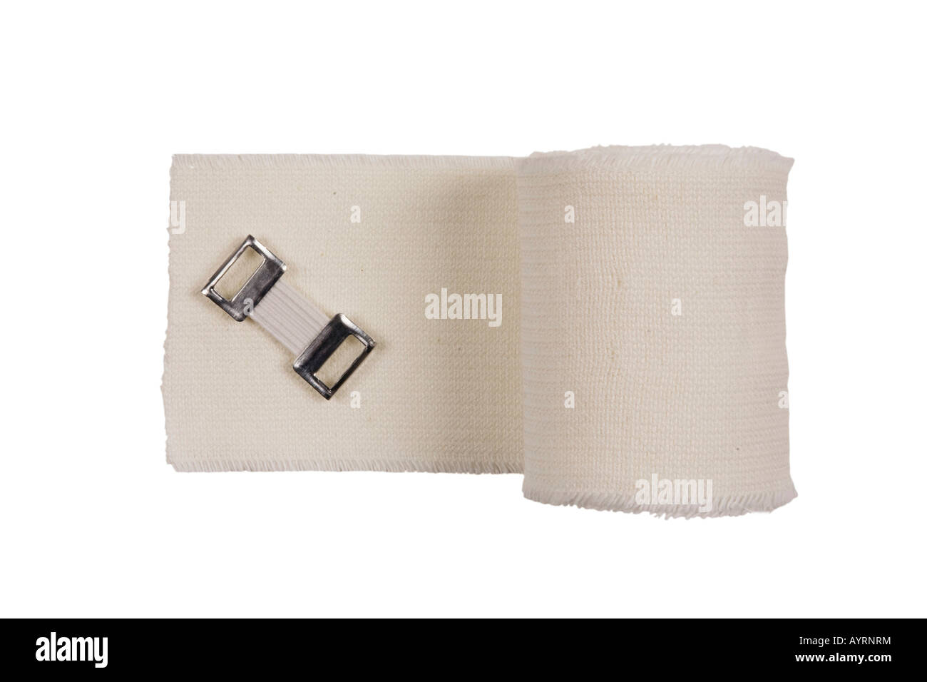 Dressing bandage hi-res stock photography and images - Alamy